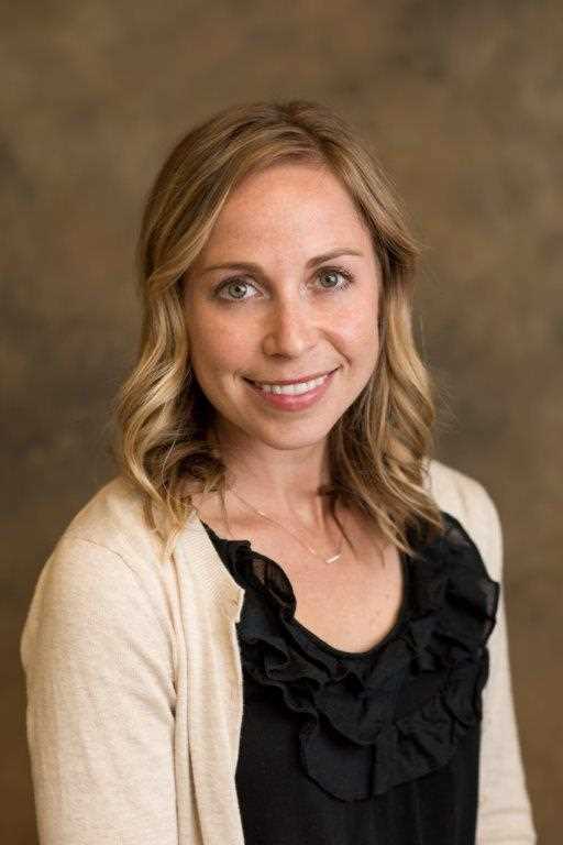 St. Charles Redmond Emergency Medicine | St. Charles Health